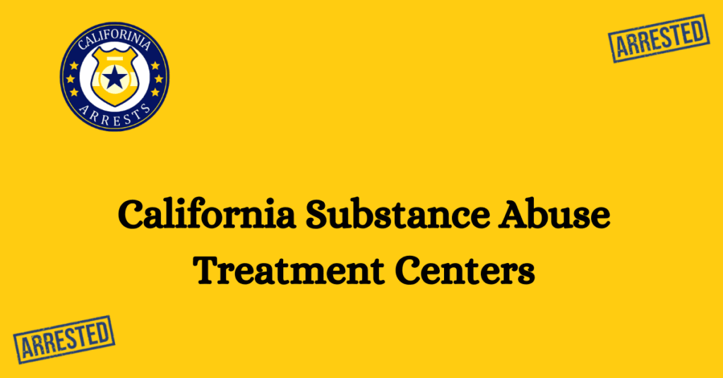 California Women's Prison Locations - Arrests.org CA