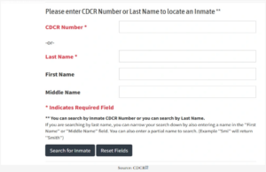 ARRESTS.ORG CA Search California Arrest Records